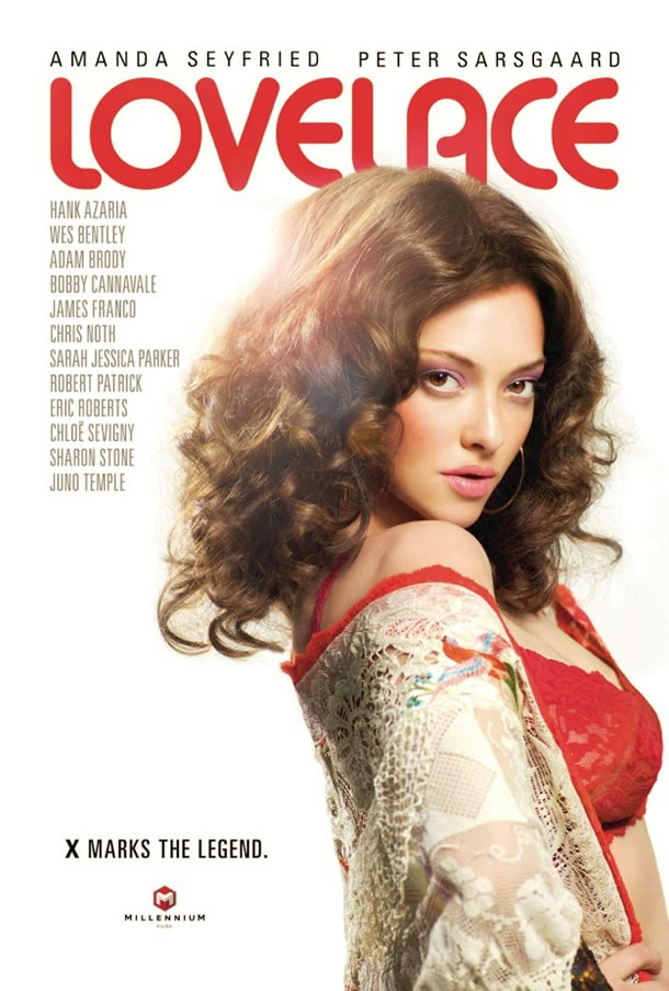 LOVELACE